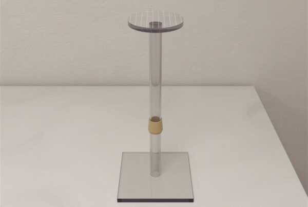 Accessories - Maze Engineers