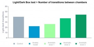 Light Dark Box -- MazeEngineers