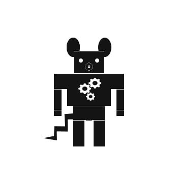 Maze Customizations - Maze Engineers