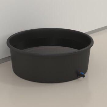 Morris Water Maze - Maze Engineers