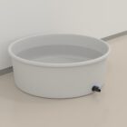 Morris Water Maze - Maze Engineers