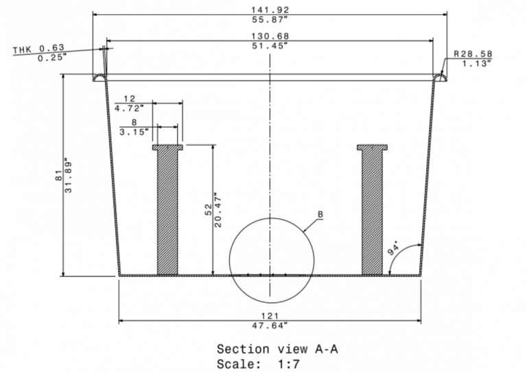 Morris Water Maze - Maze Engineers