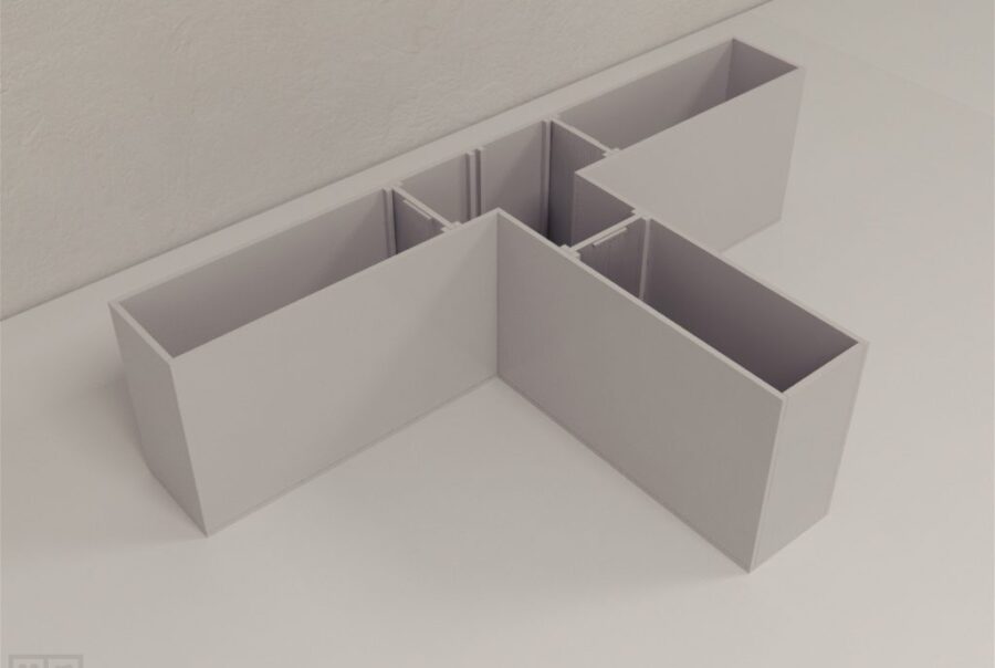 Learning - Maze Engineers