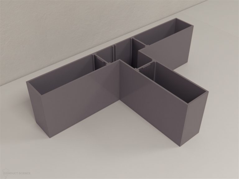 Top 10 Behavioral Mazes of 2019 - Maze Engineers