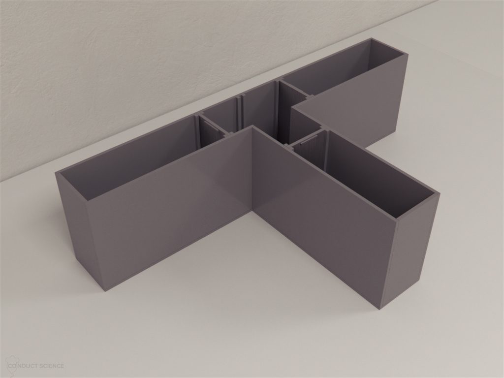 Top 10 Behavioral Mazes of 2019 - Maze Engineers