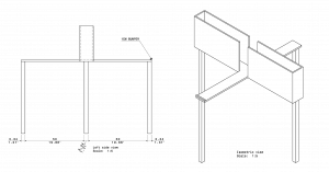 Elevated Plus Maze - Maze Engineers