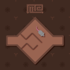 Resources - Maze Engineers