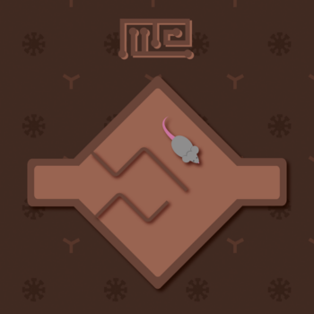 Resources - Maze Engineers