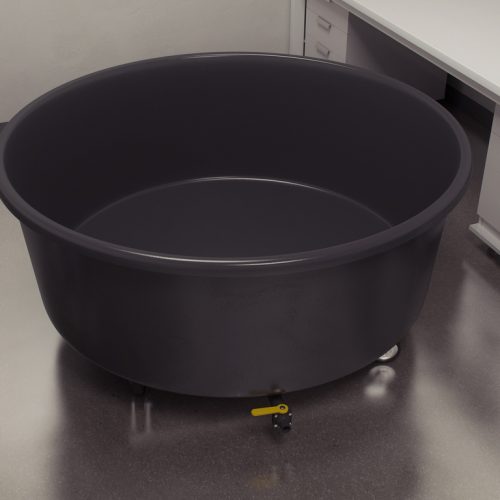 Morris Water Maze - Maze Engineers