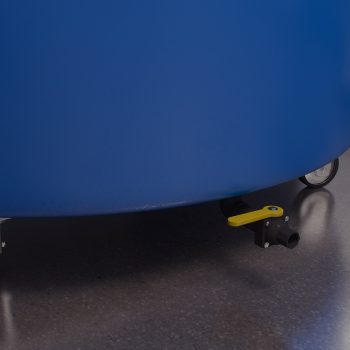 Morris Water Maze - Maze Engineers