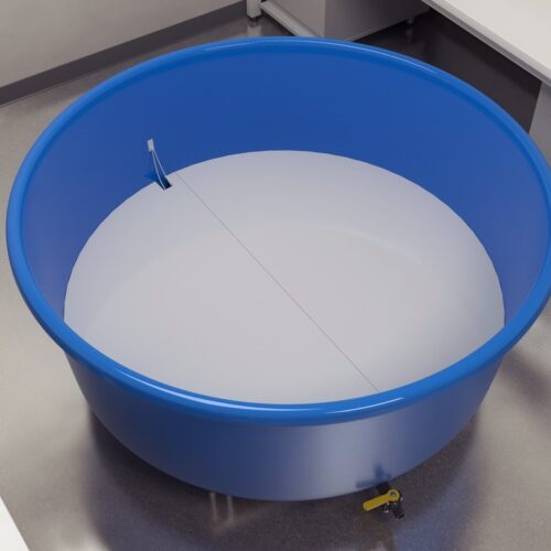 Morris Water Maze - Maze Engineers