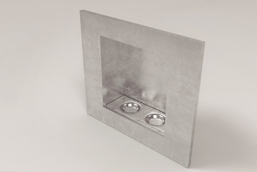 Operant Builder - Maze Engineers