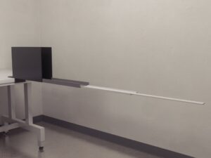 Successive Alleys - Maze Engineers