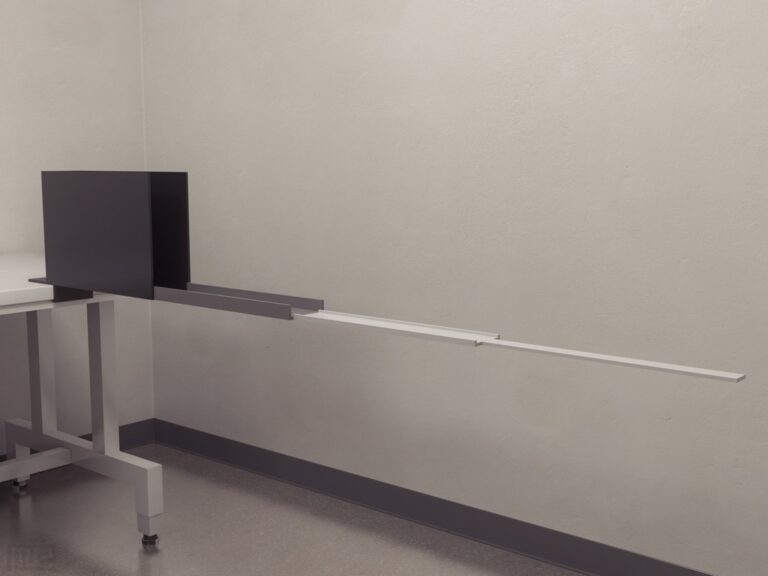 Classic - Maze Engineers