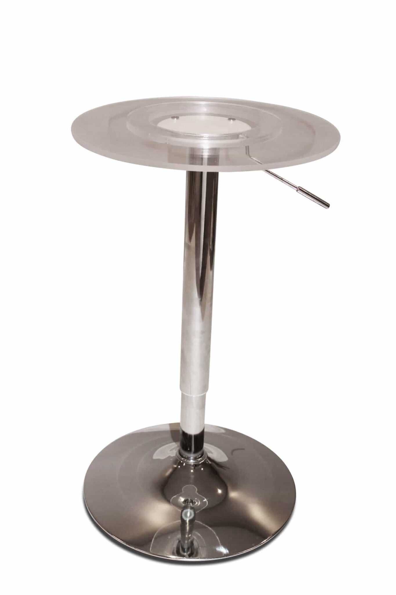 Barnes Maze - Maze Engineers