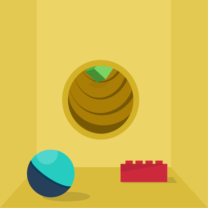 Custom - Maze Engineers