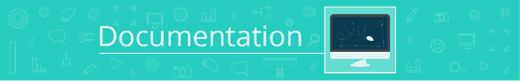 Noldus EthoVision XT - Maze Engineers