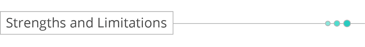 Noldus EthoVision XT - Maze Engineers