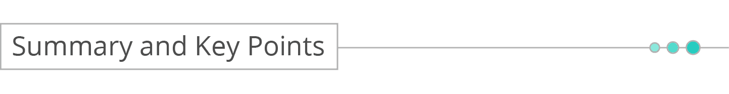 Noldus EthoVision XT - Maze Engineers