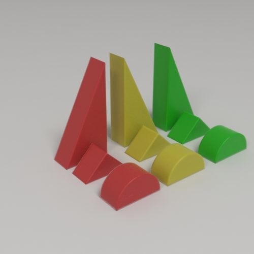 Novel Object Recognition - Maze Engineers.