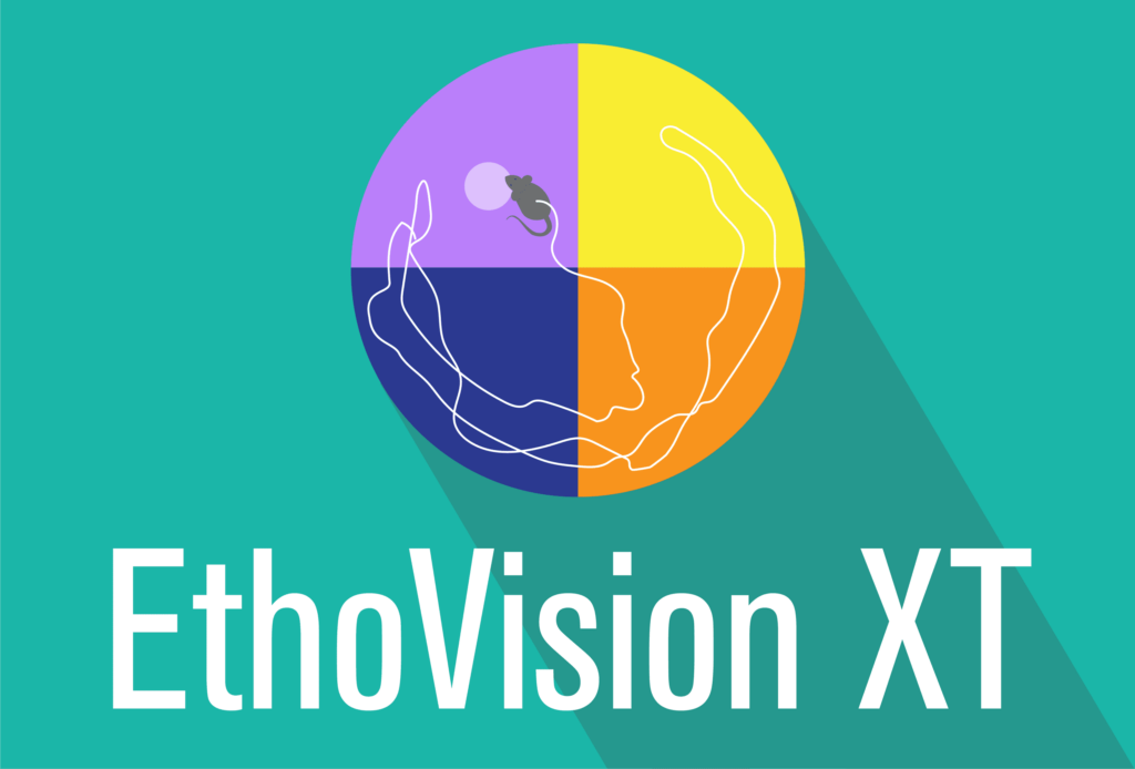 Noldus EthoVision XT - Maze Engineers