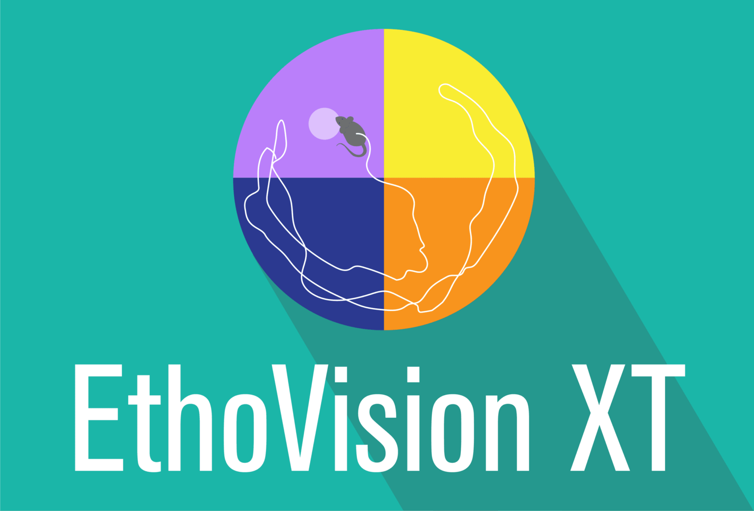 Noldus EthoVision XT - Maze Engineers