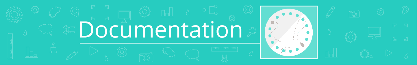 Barnes Maze - Maze Engineers