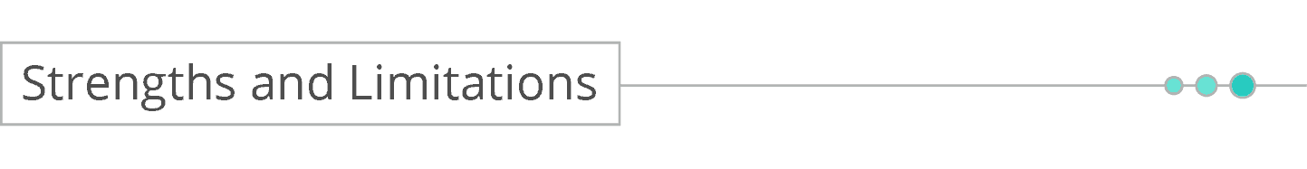 Barnes Maze - Maze Engineers