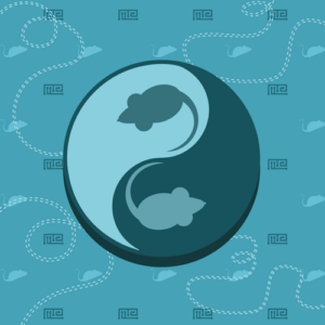 Animal Models Archives - Maze Engineers