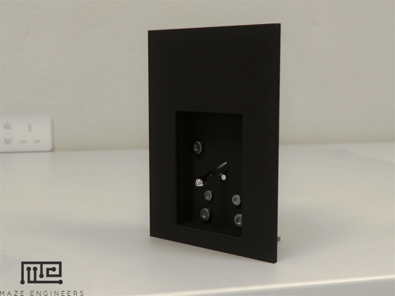 Lickometers - Maze Engineers