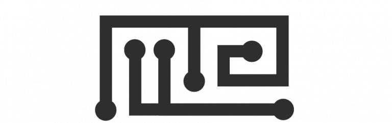 MazeEngineers and Noldus - Maze Engineers