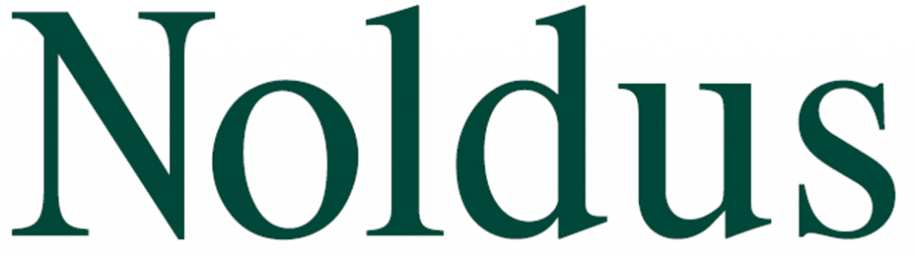 MazeEngineers and Noldus - Maze Engineers