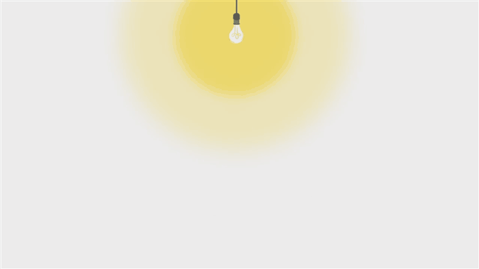 Zero Maze - What it is, and What it Does | Maze Engineers