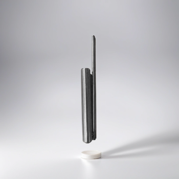 Lickometers - Maze Engineers