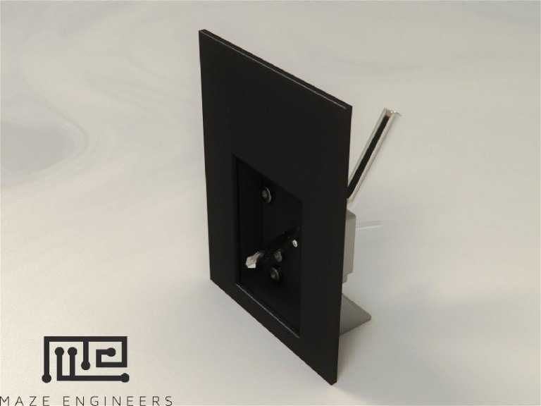 Lickometers - Maze Engineers