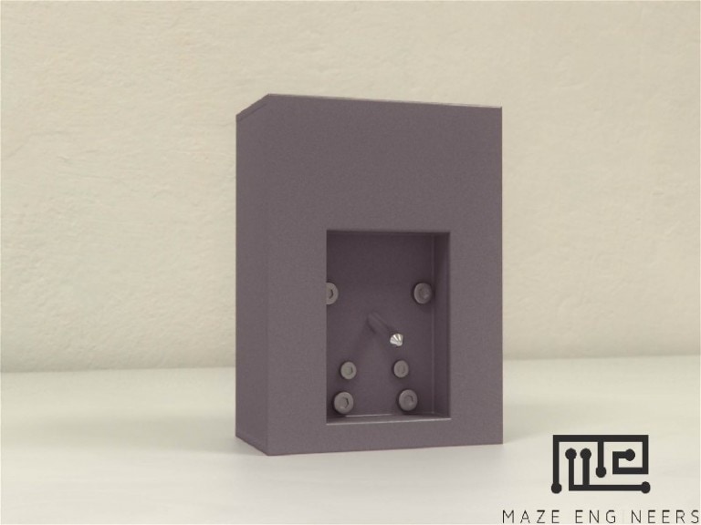 Lickometers - Maze Engineers