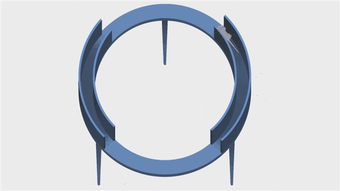 Zero Maze - What it is, and What it Does | Maze Engineers