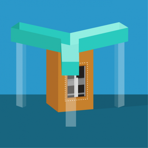 Automated Y Maze - Maze Engineers