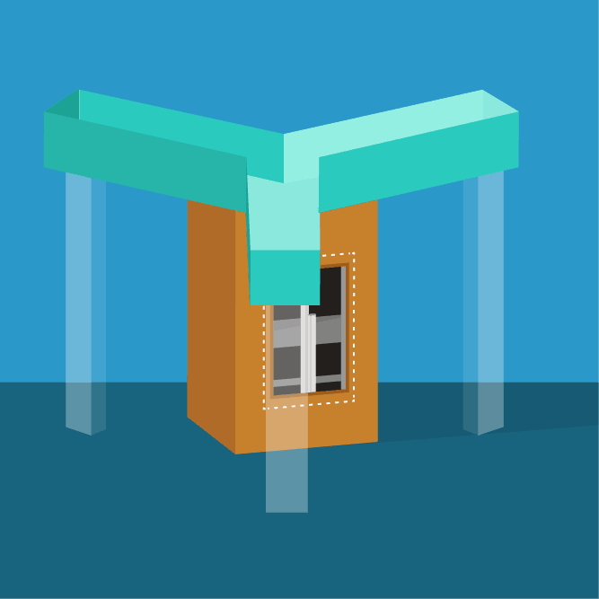 Automated Y Maze - Maze Engineers