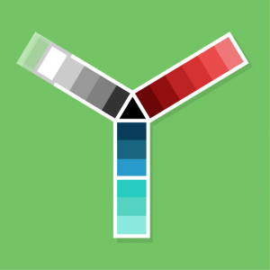 Automated Y Maze - Maze Engineers