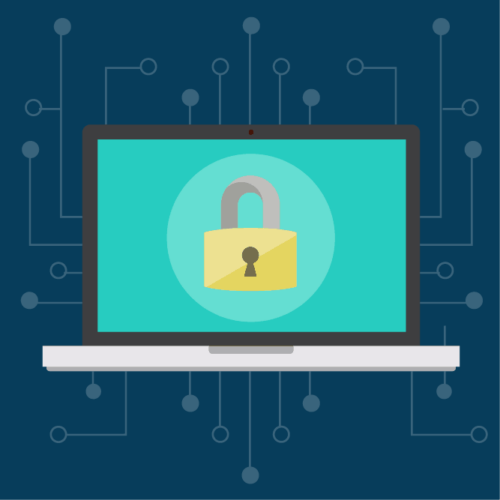 Noldus EthoVision XT - Maze Engineers