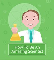 Amazing - Maze Engineers