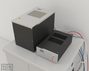 Fear Conditioning - Maze Engineers