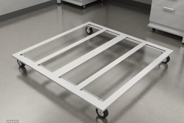 Accessories - Maze Engineers