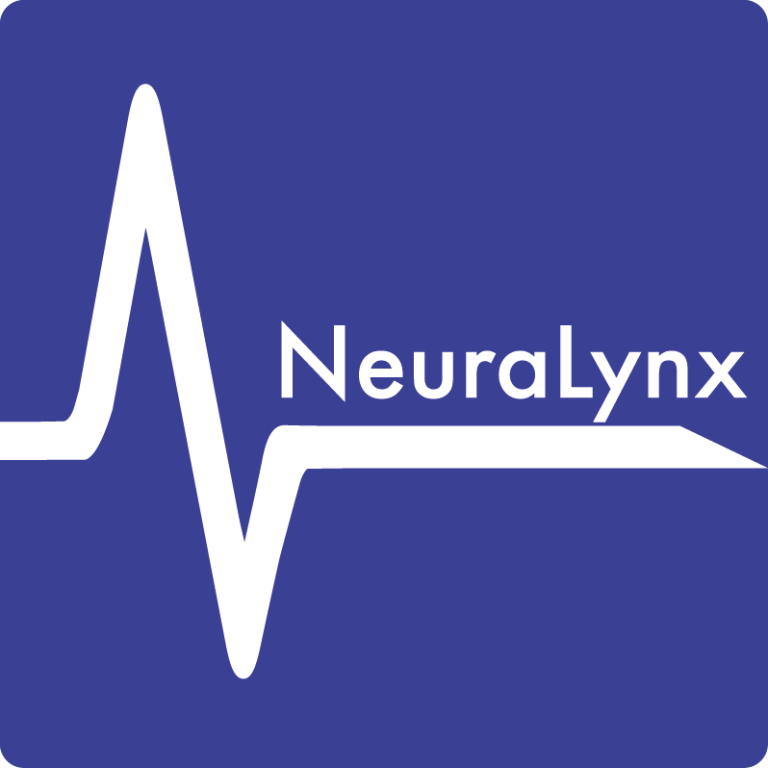 Neuralynx Integration - Maze Engineers