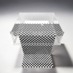 Visual Cliff Test - Maze Engineers