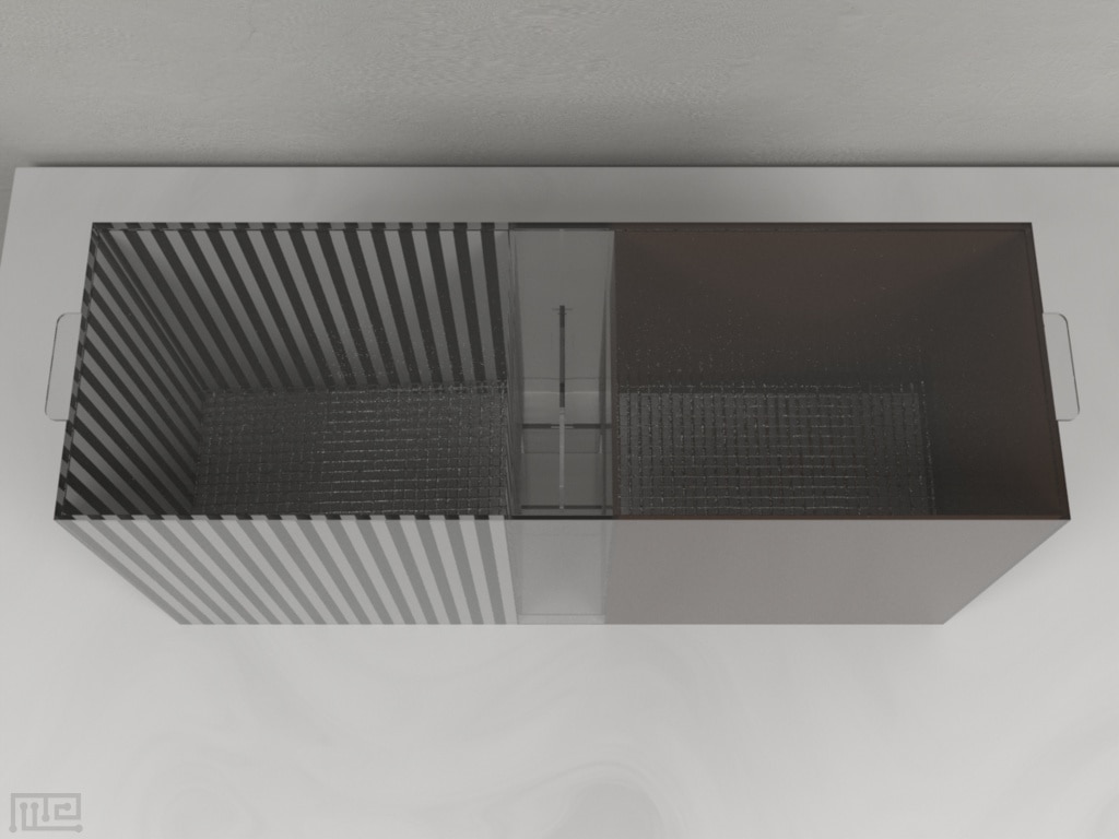 Conditioned Place Preference Hoffman 1988 - Maze Engineers