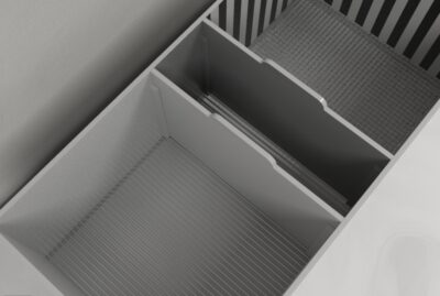 Conditioned Place Preference - Maze Engineers