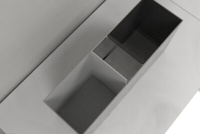 Conditioned Place Preference - Maze Engineers.