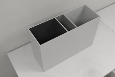 Conditioned Place Preference - Maze Engineers